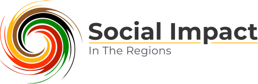 Ready Clarence: Social Enterprise Networking and Social Impact in the ...