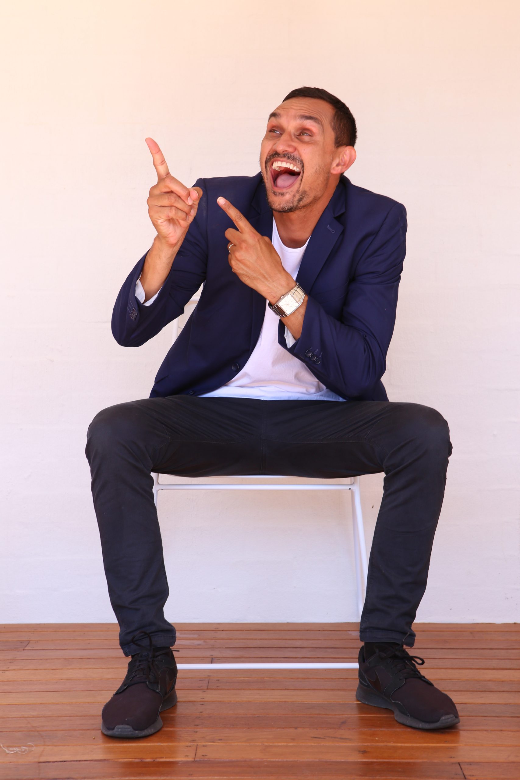 Social Impact In The Regions – Conference – Community Impact Conference ...