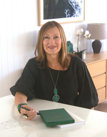 Speakers – Social Impact In The Regions – Conference