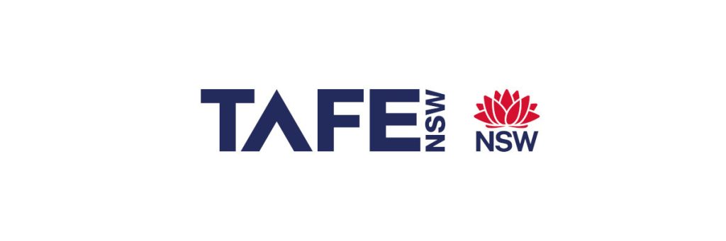 Social Impact In The Regions – Conference – Kempsey, NSW 4-6 September 2024